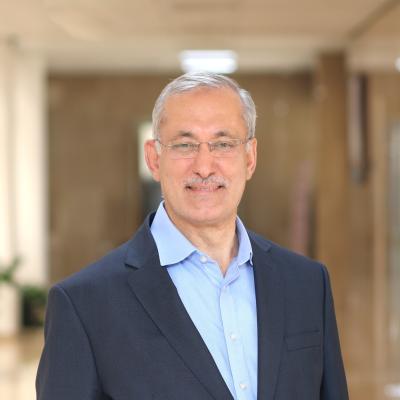 Summit 2025 | Earthna